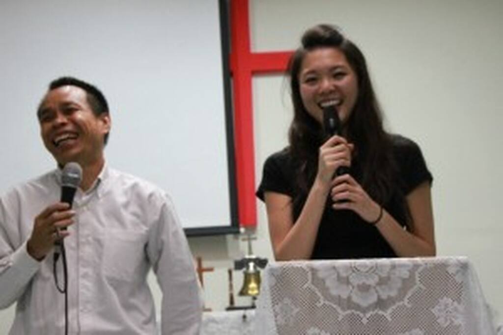 Emily Suen 2012 Thailand Summer Missions Support Letter - Emily Suen ...