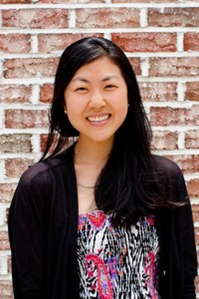 hellO. - Susan Lim - JubiLink