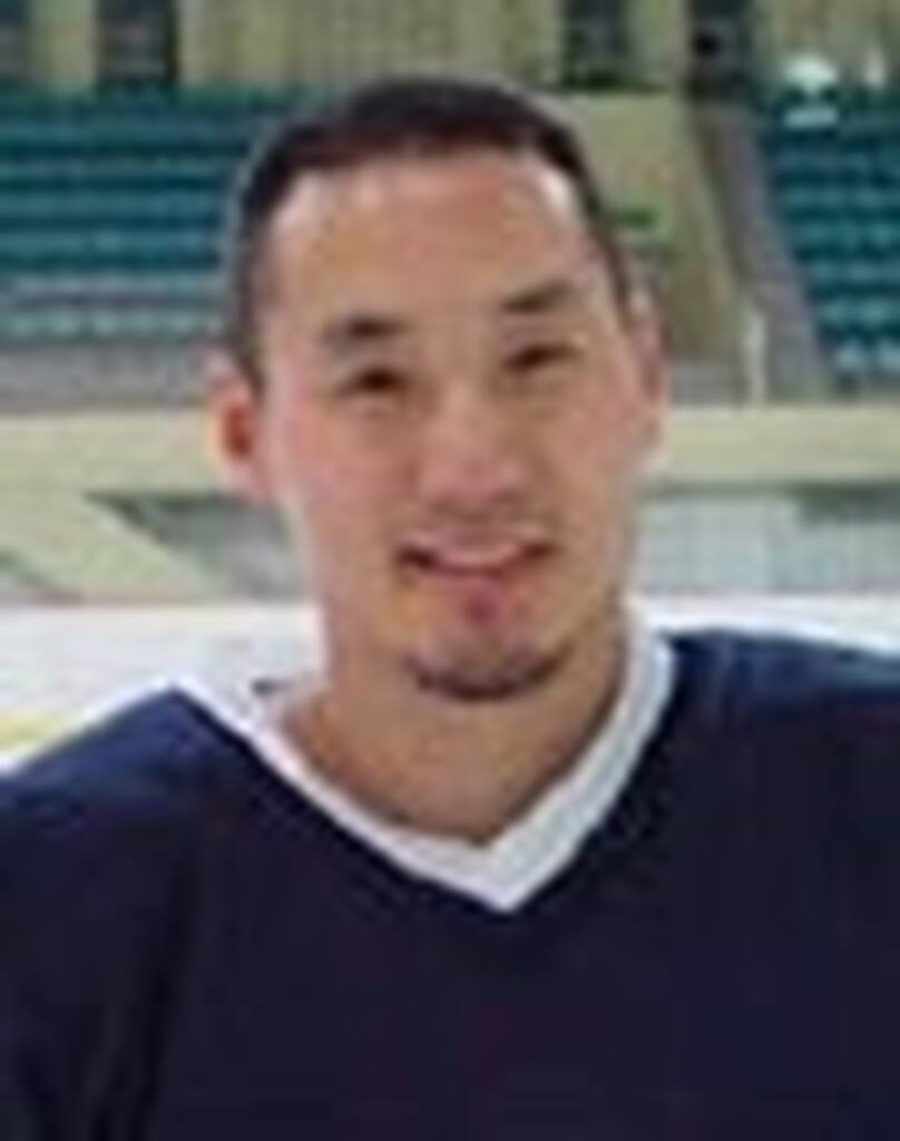 Heartland 2013 - George Kim - JubiLink