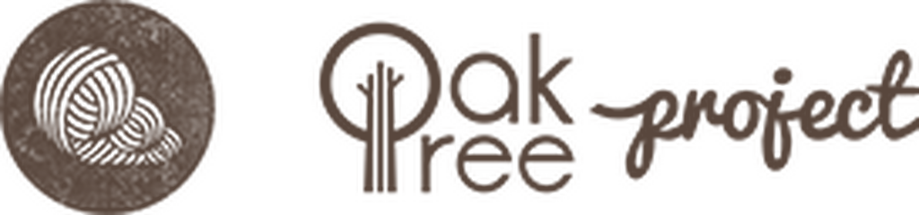 Oak Tree Project