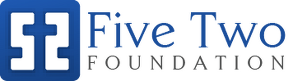 Five Two Foundation