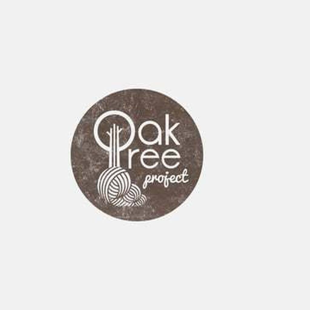 Oak Tree Run - Oak Tree Project