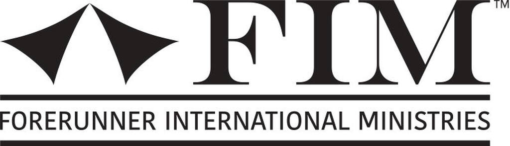 Forerunner International Ministries