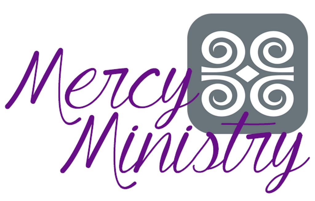 Mercy Ministry 2019 - JubiLink
