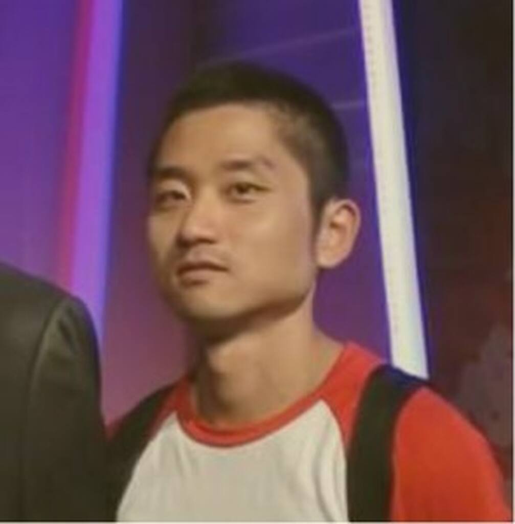 Heartland Revisited - Jacob Kim - JubiLink