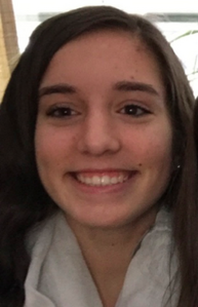 Guatemala Fundraising - Taylor Cyr - INGAGE