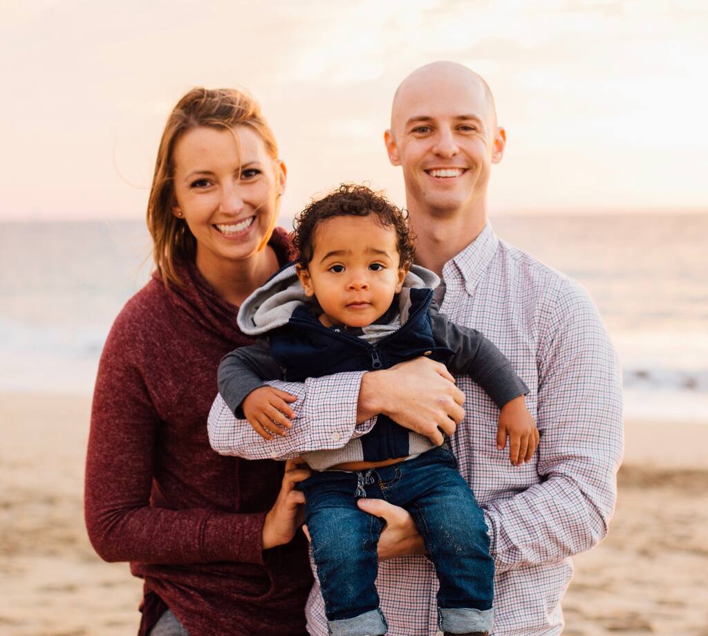 Project Gallery - Doust Family South Asia Mission - Newsong LA