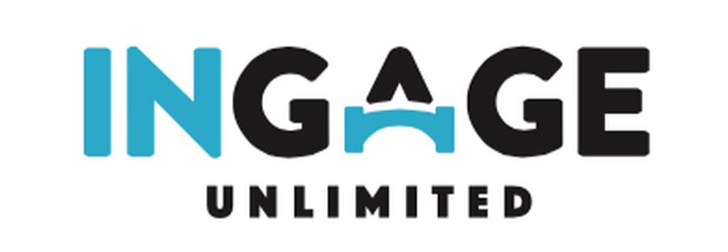 INGAGE