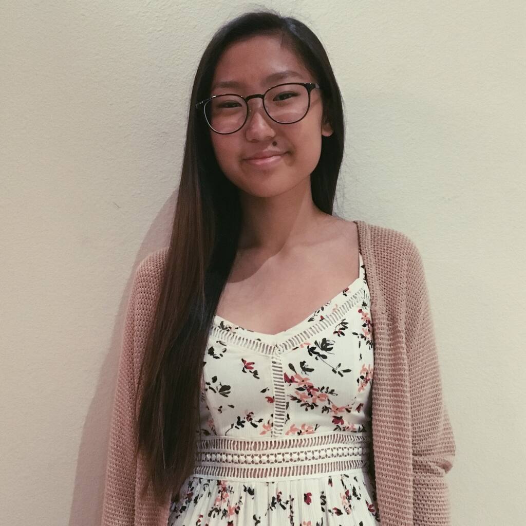 Ashley Kim - Dominican Republic 2018 - Harvest