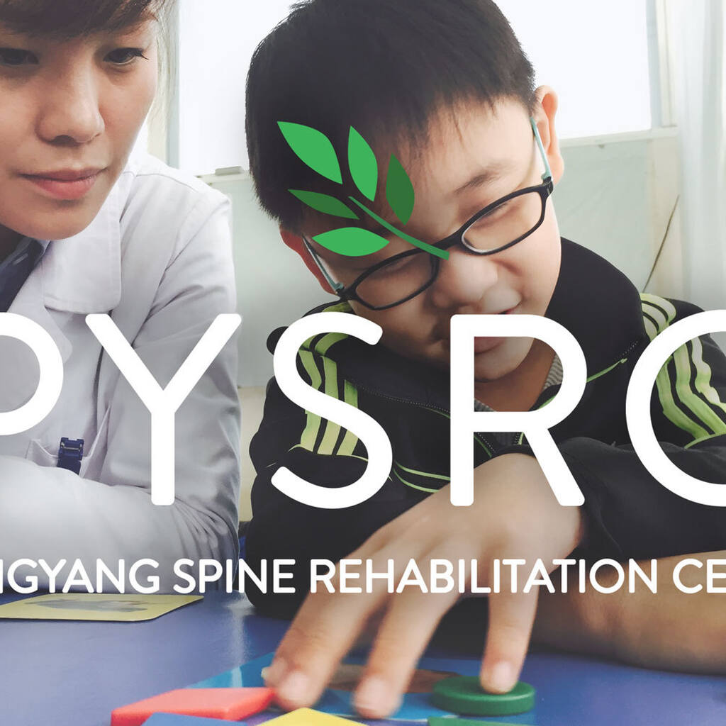 PYSRC Project - IGNIS Community