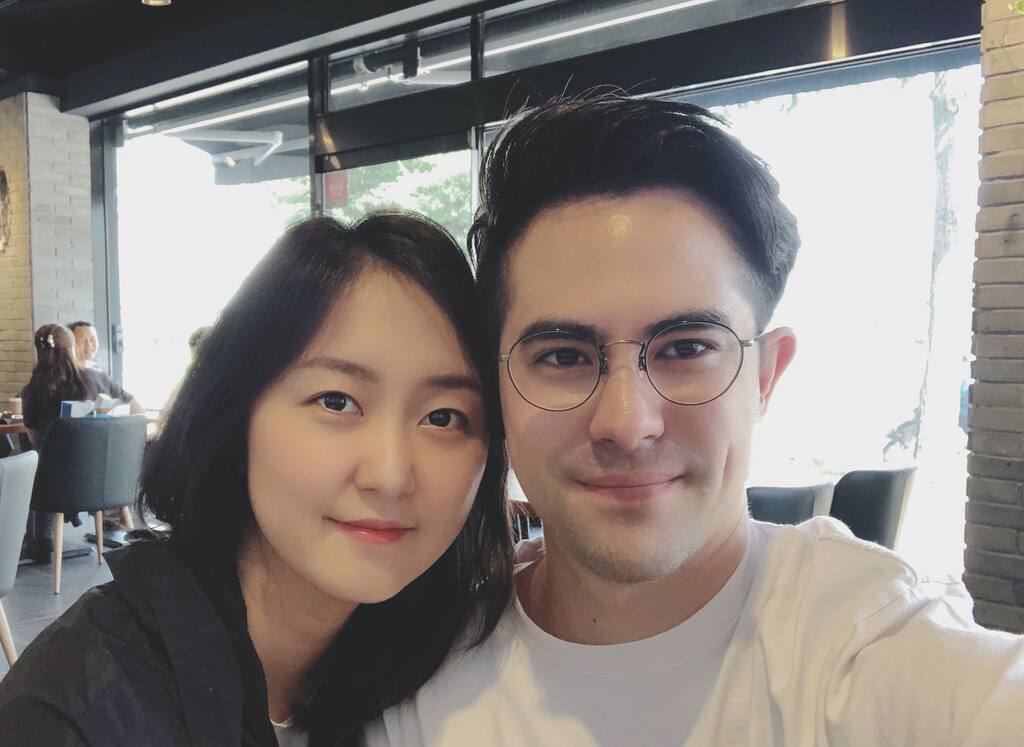 Shawn Seiler - Gospel City Giving Platform