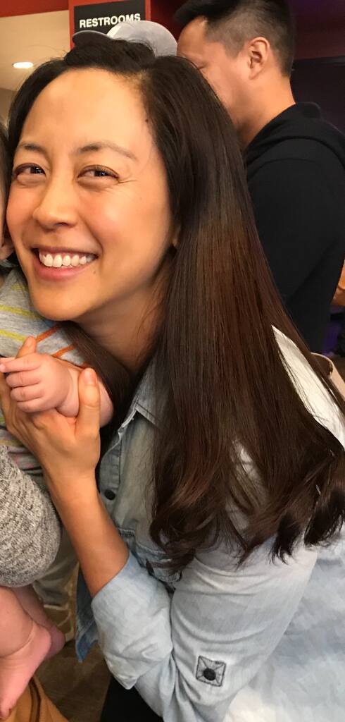 Project Gallery - Aimee Han - OMF (U.S.) Partner Hub & Donations