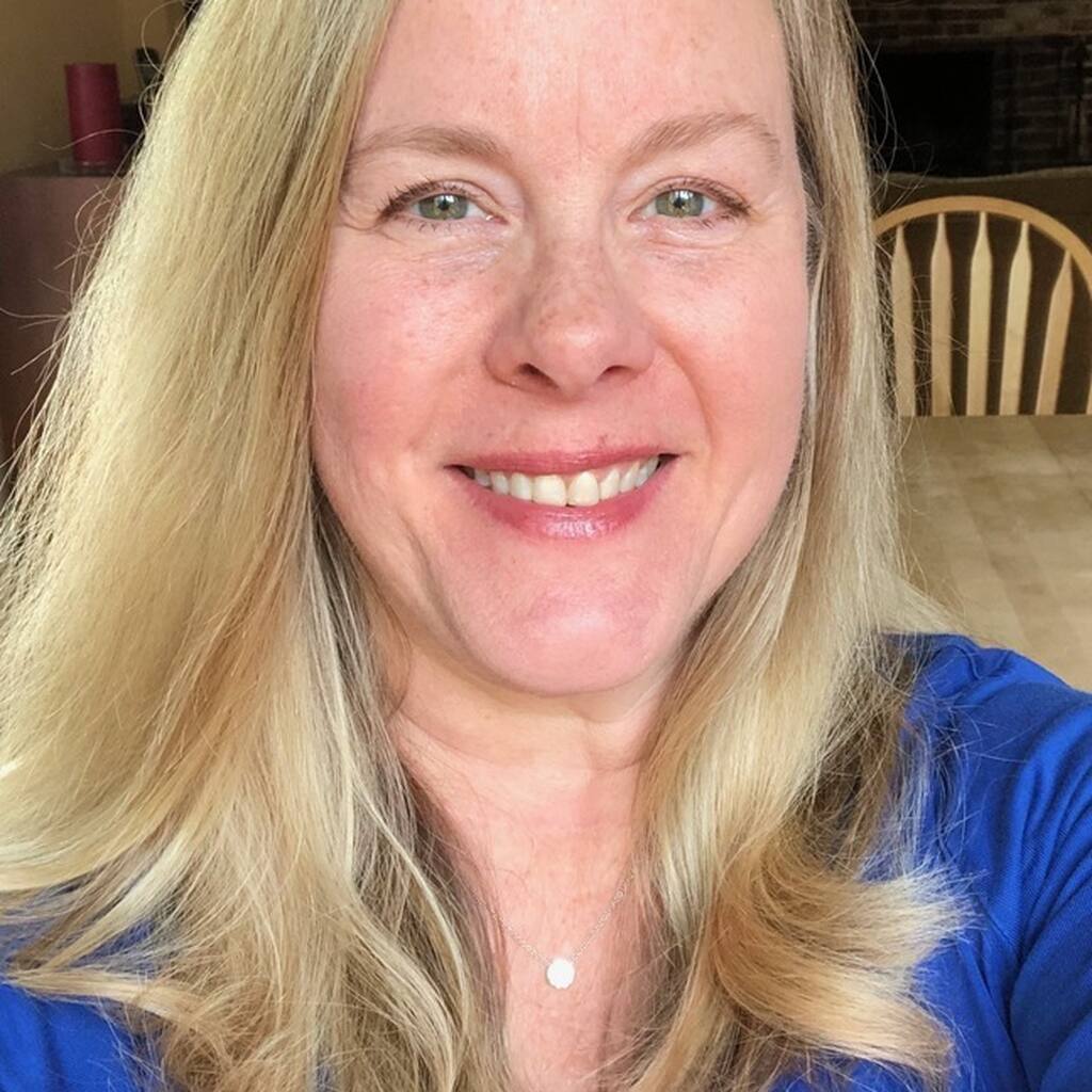 Guatemala Teacher Training - Debbie McKenzie - INGAGE