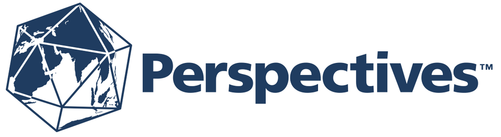 How Does It Work? - give.perspectives.org