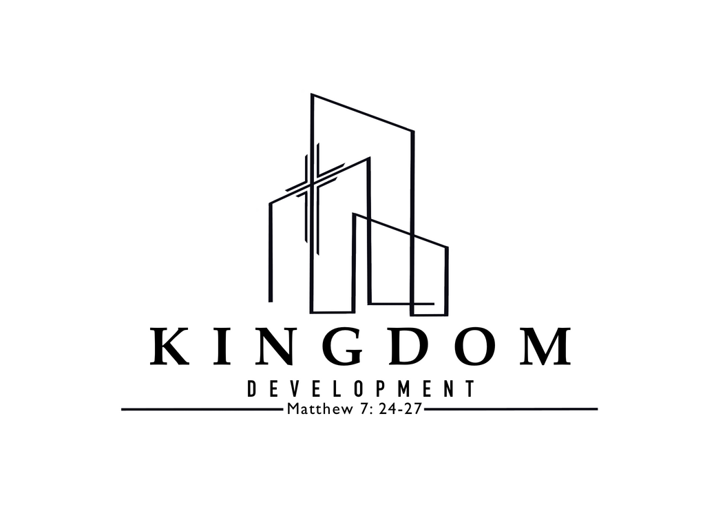 Kingdom Development