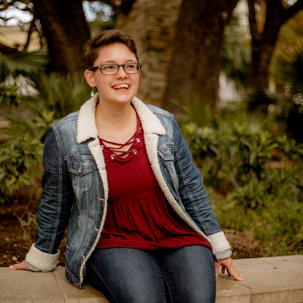 Rose Ackerman - OMF (U.S.) Partner Hub & Donations