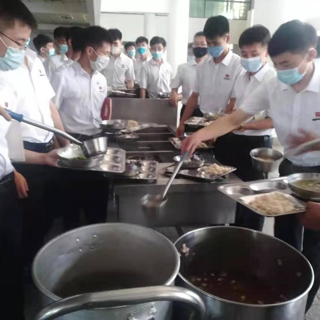 Partner with PUST - YUST PUST Foundation