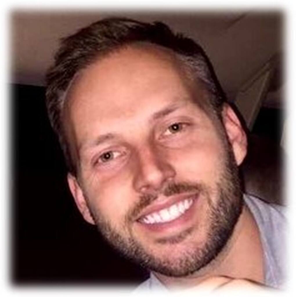 Brandon S. - OMF (U.S.) Partner Hub & Donations
