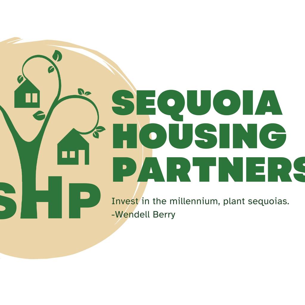 General Housing Fund - Sequoia Housing Partnership
