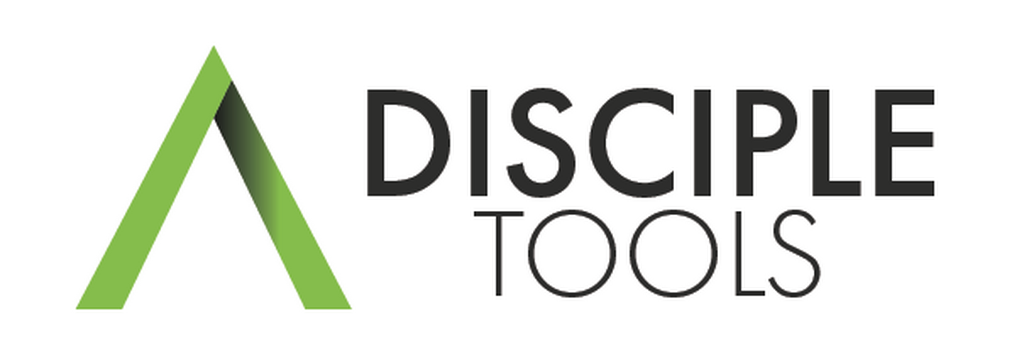 Disciple.Tools - Gospel Ambition
