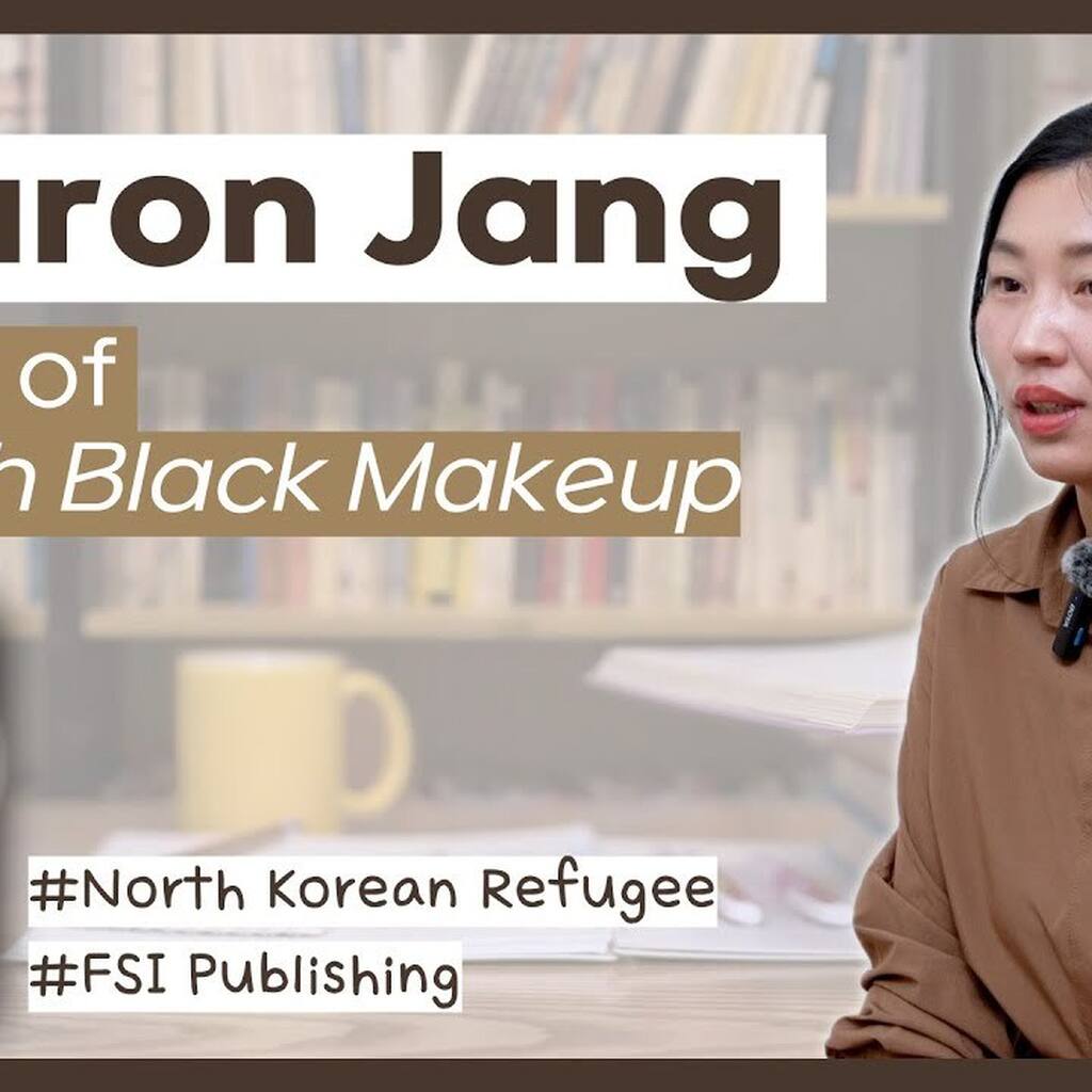 2025 FSI Publications - Freedom Speakers International (FSI)