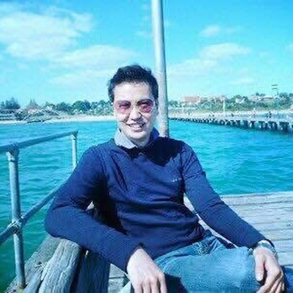 For FSI (Steve) - Freedom Speakers International (FSI)