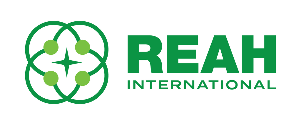Gift Basket - Reah International